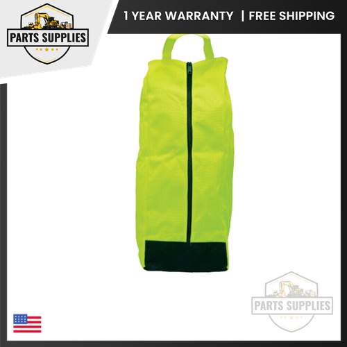 Forester Aluminum Tree Climbing Spike Set Longer Gaffs with Wrap Pads ...