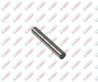 Isuzu Genuine Cylinder Head Guide 4HK1 6HK1 8973816031 8943958891 Set ...
