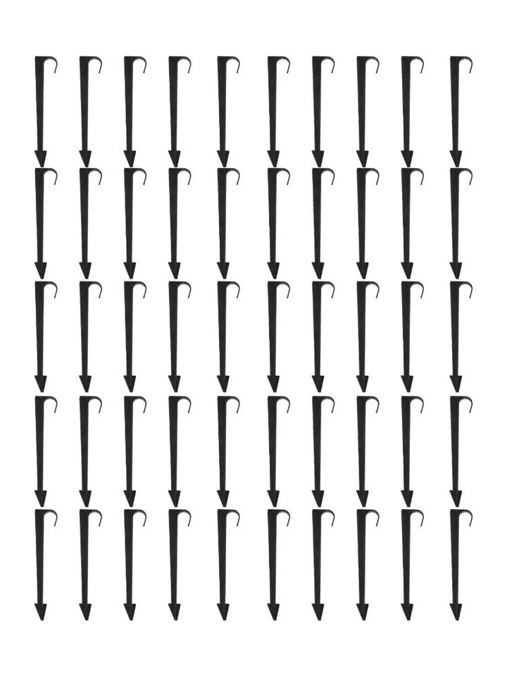 Garden Hose Holder Pipe Holder Garden Watering Setup Watering Drip ...