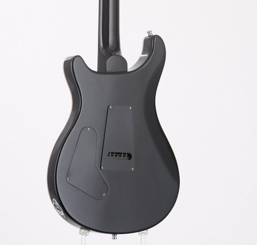 PRS SE Custom 24 Beveled Top 3.68Kg/2014 Safe delivery from Japan | eBay