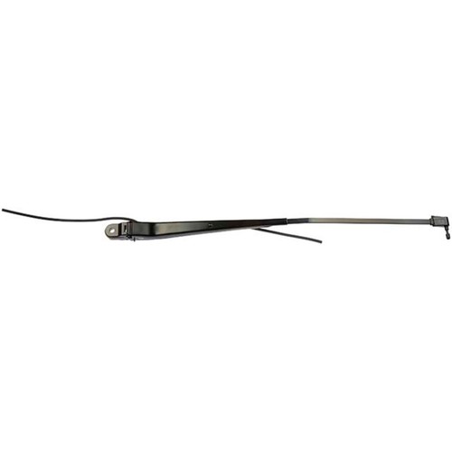 42555 Dorman Windshield Wiper Arm Front Passenger Right Side for Chevy ...