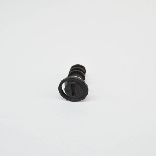 NEW MERCEDES-BENZ E S212 ENGINE OIL DRAIN PLUG A0029902017 ORIGINAL | eBay