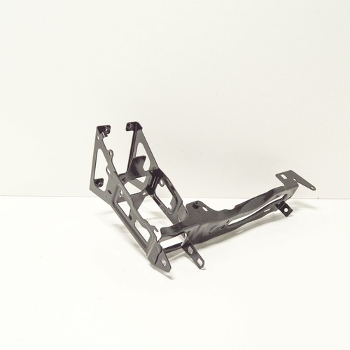 Genuine BMW 1 2 3 4 Series Front Radiator Outer Right Support ...