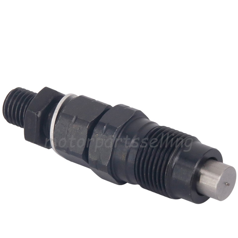 252-1446 Fuel Injector For Caterpillar AP-255E 3024C C1.5 C2.2 CB-214E ...