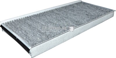 JP Activated Carbon Interior Air Filter Fits MERCEDES Sprinter VW ...