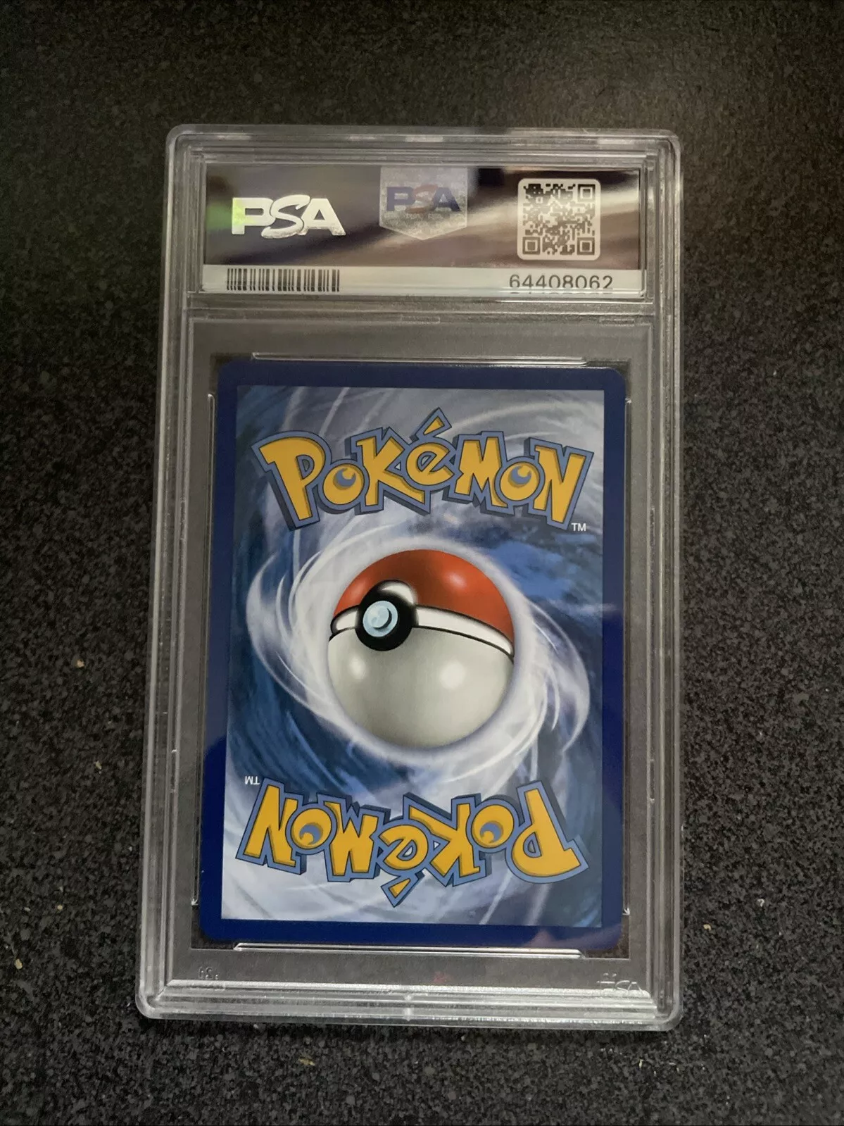 Lugia GX Lost Thunder 207/214 Values - MAVIN Lugia GX Lost Thunder 207/214 Values - MAVIN