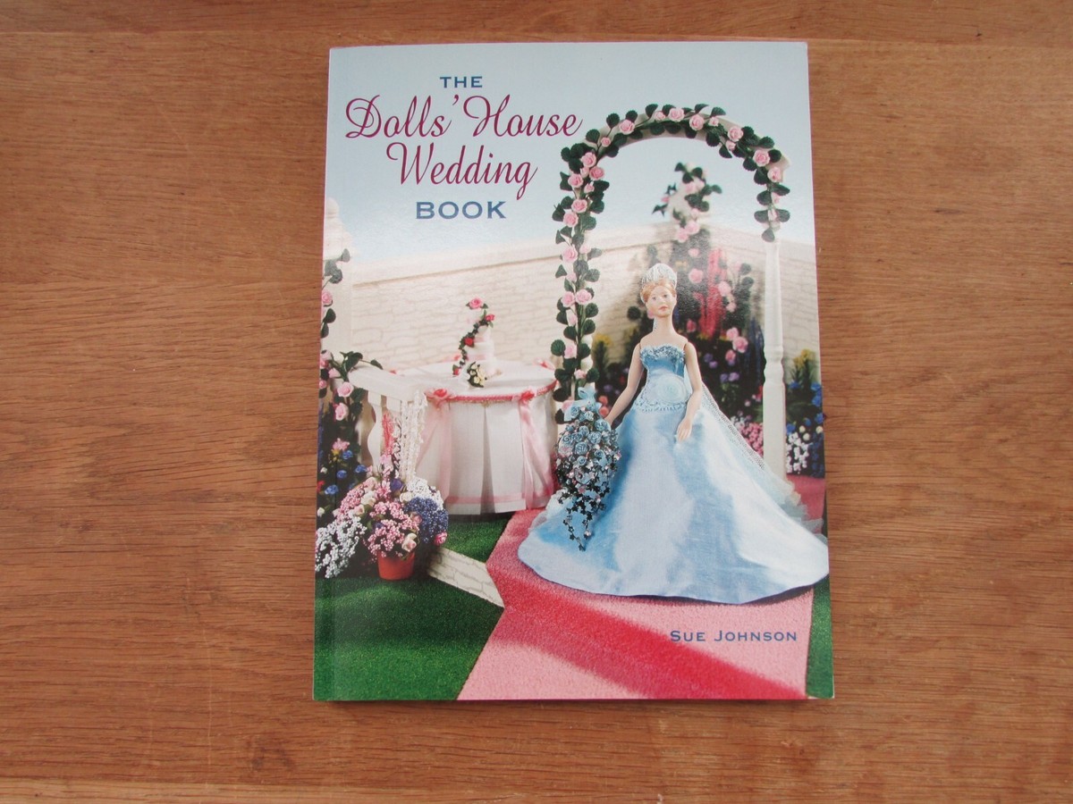 Johnson Books Wedding Wedding Guest Book Alternative, Family Tree