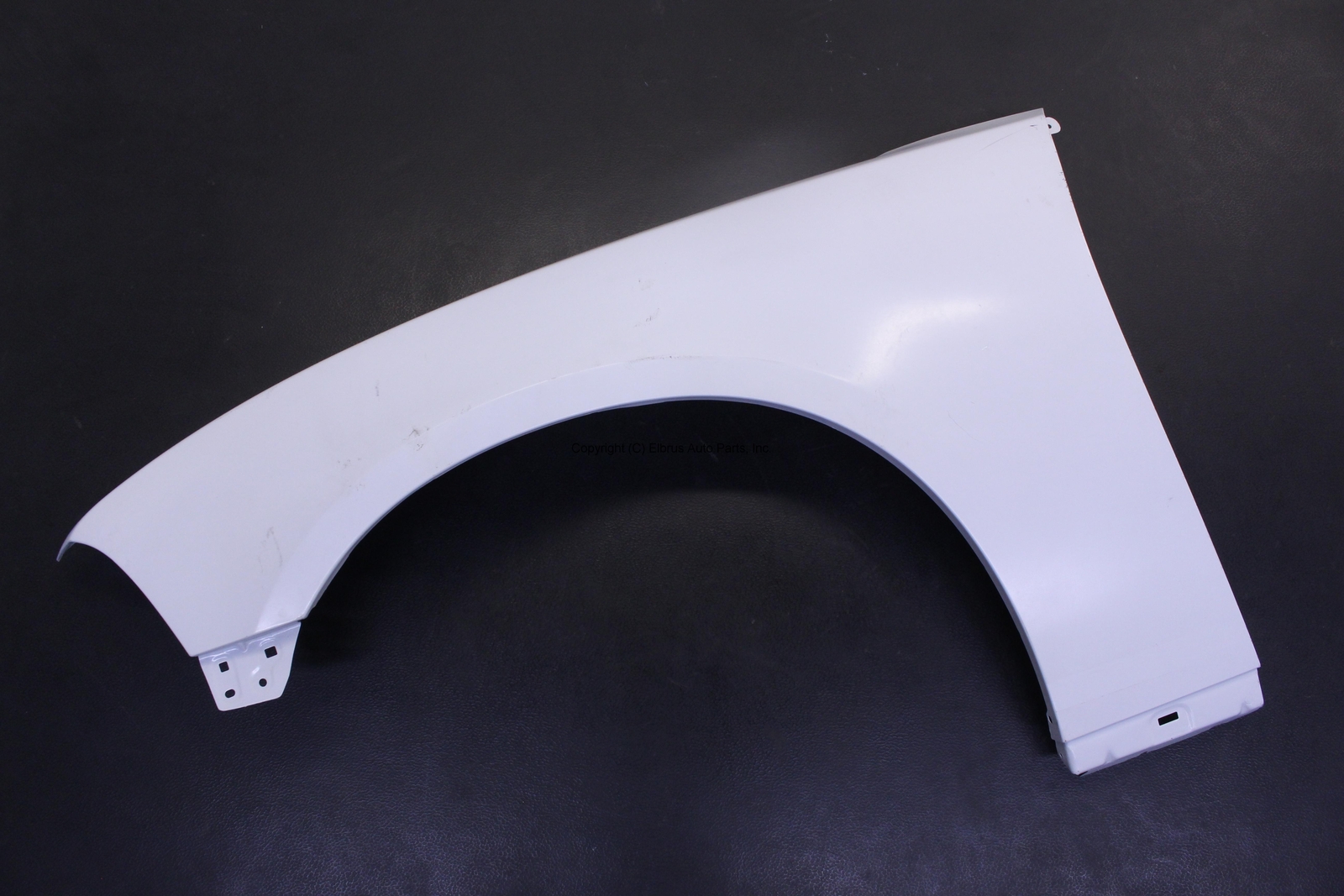 DODGE CHARGER 2011 2012 2013 2014 DRIVER LEFT FENDER PANEL PRIMERED NEW ...