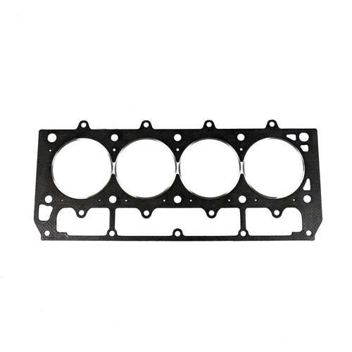ATHENA Cut Ring Racing Head Gasket thickness 1,5 mm Ø 103 mm (Left ...