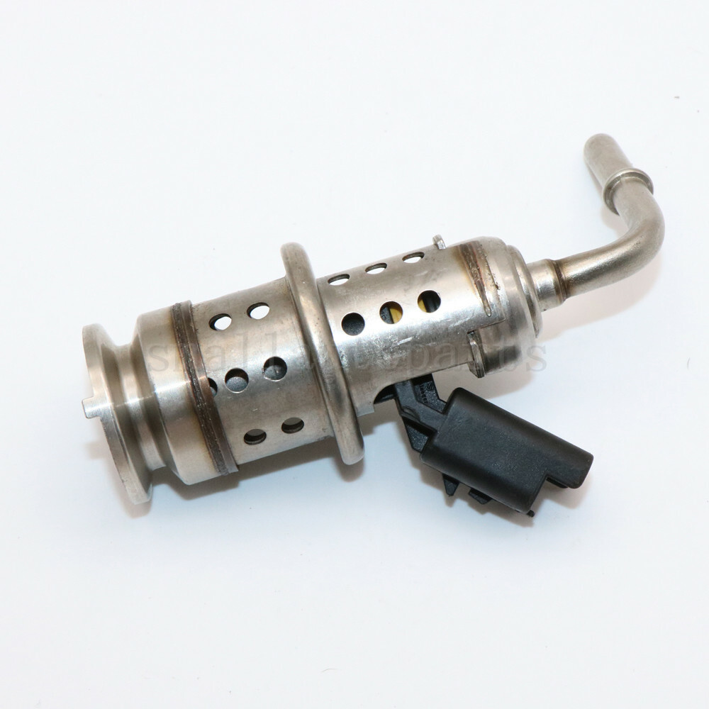 Genuine Adblue Fuel Injector 9802763880 G048B03134 for Citroen Peugeot ...