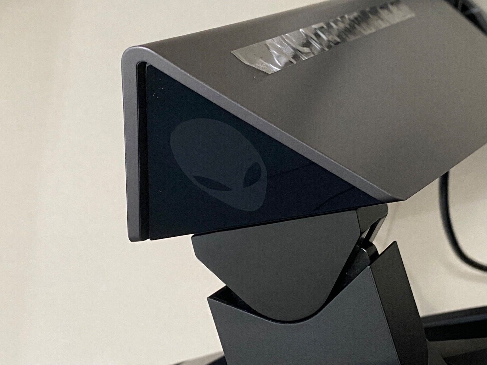 Alienware 25 Gaming Monitor AW2518H. ***Parts Only*** | eBay