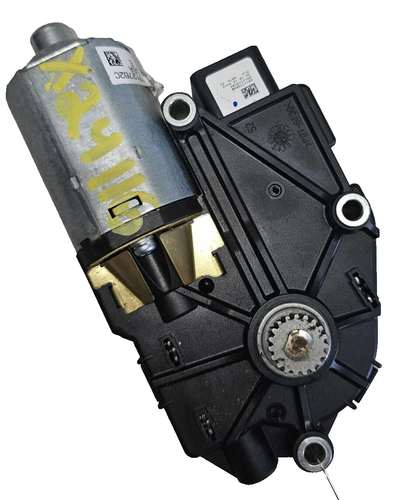 07 08 09 10 11 12 13 14 15 16 17 JEEP PATRIOT Sun Roof Motor | eBay