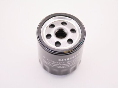 Primary Oil Filter 87XNFQ24 for Pacifica PT Cruiser Town Country 2007 ...