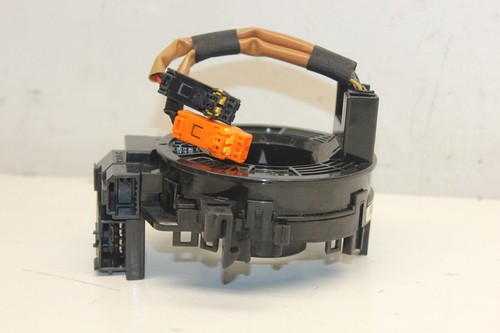 GENUINE TOYOTA 2007-2011 RAV4 STEERING COLUMN 04004-07122 (WT21) | eBay