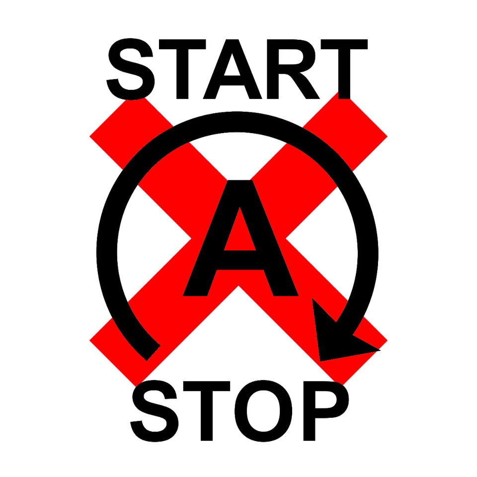 663 Battery EG1100 EXIDE START PRO Heavy Duty Commercial Truck Battery ...