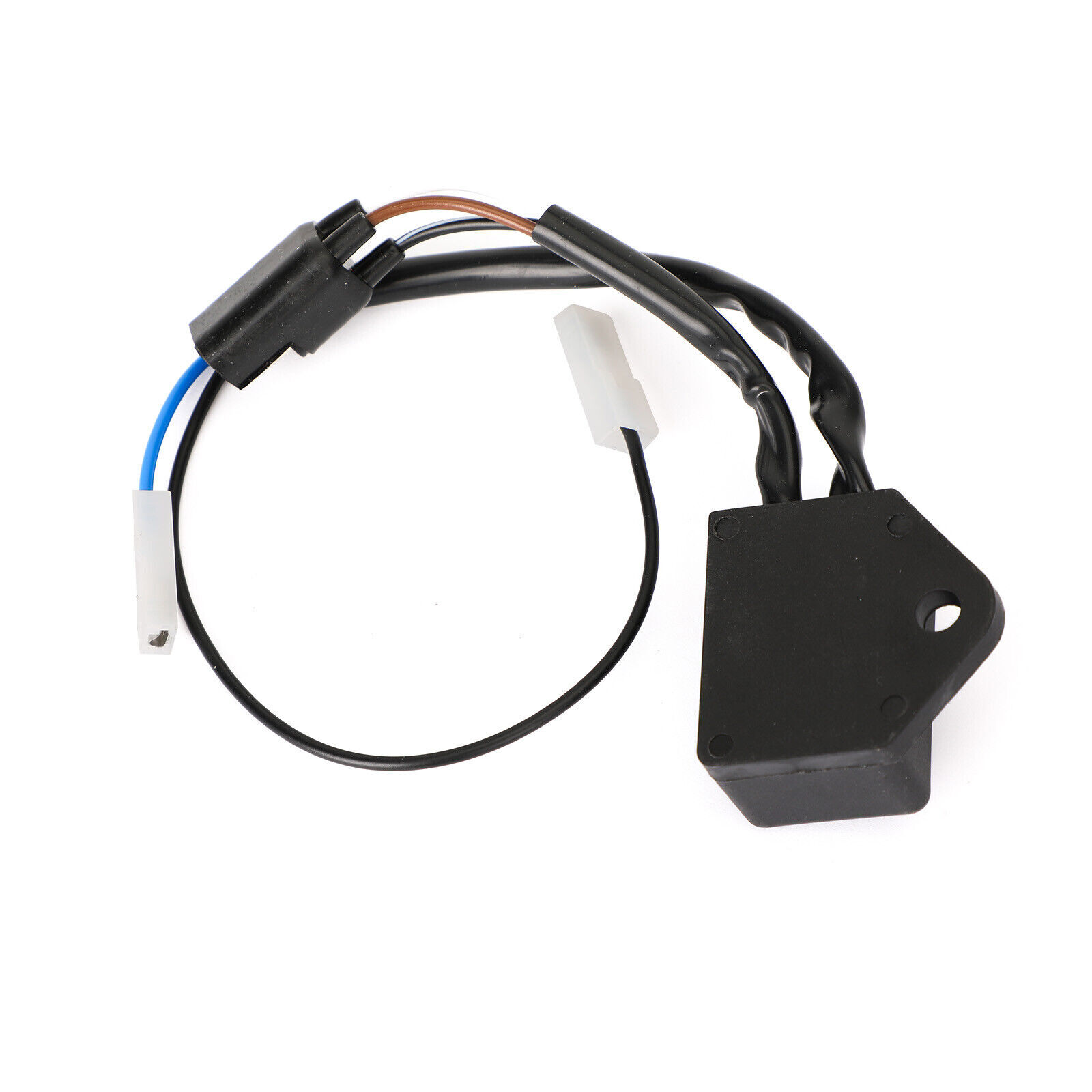 CDI Module Unit for Polaris TRAIL BLAZER 250 BIG BOSS SPORT 400L ...