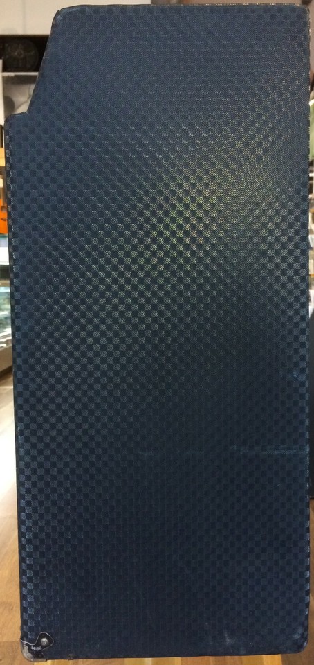 1965 Ampeg GS-12R Reverberocket 2 1x12" 12W Tube Electric Guitar Combo ...