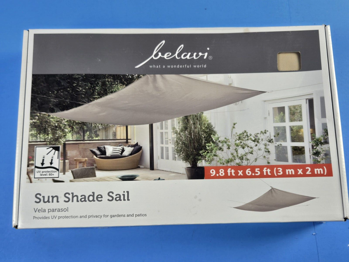 Aldi Sun Shade ALDI Auto XS Jumbo Beach Car Sunshade Same Day Delivery
