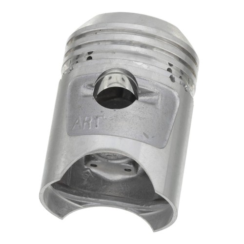 GENUINE HONDA C110 PISTON STANDARD OEM NEW 13101011010 | eBay