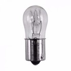 6S6/CL/SC/120V MINIATURE BULB BA15S BASE | eBay