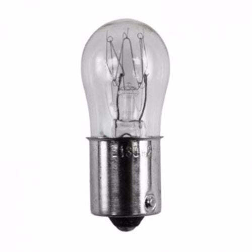 6S6/CL/SC/120V MINIATURE BULB BA15S BASE | eBay