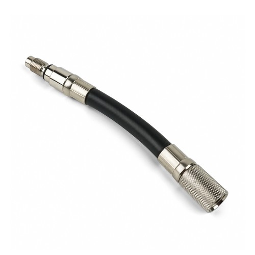 Compression Tester Adapter 12mm for 2008+ Ford 4.6L, 5.4L & 6.8L 3 ...