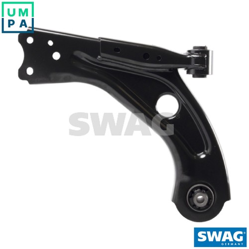 CONTROLTRAILING ARM WHEEL SUSPENSION 33 10 2273 FOR PEUGEOT 308 ...
