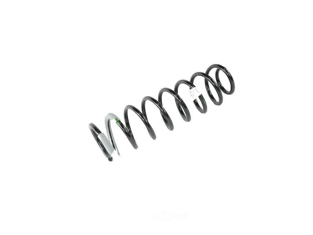 Coil Spring Mopar 68253661AB for sale online | eBay
