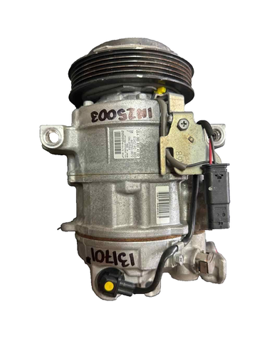 Mercedes CLA250 ac compressor 20 to 22 hvac ac compressor assy OEM ...