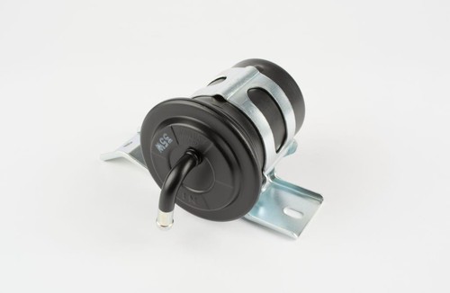 NEW Genuine Suzuki GV GRAND VITARA Fuel Filter for SQ Models 15410 ...