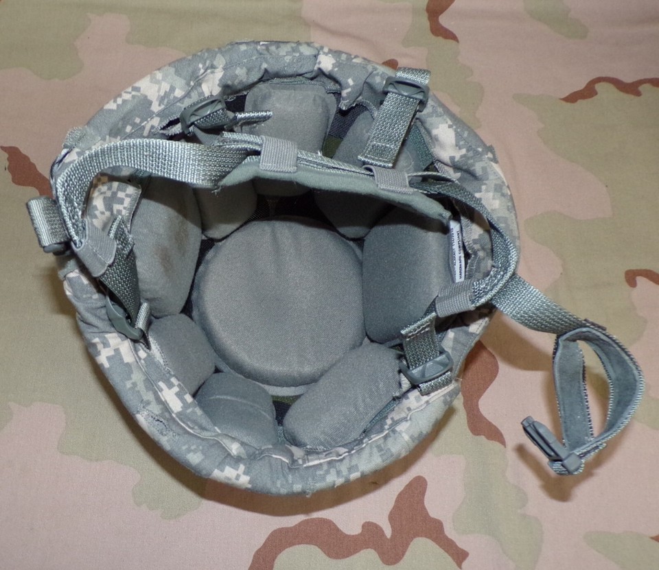 Army ALARACT Messages: The Silent Language of Military Communication