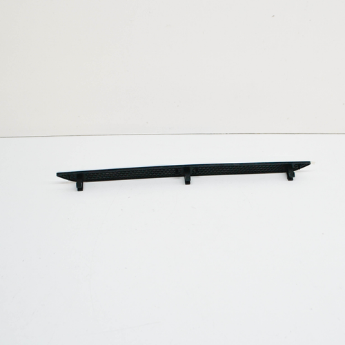 NEW BMW X5 F15 FRONT DOOR ENTRANCE INSERT 51477370423 7370423 ORIGINAL ...