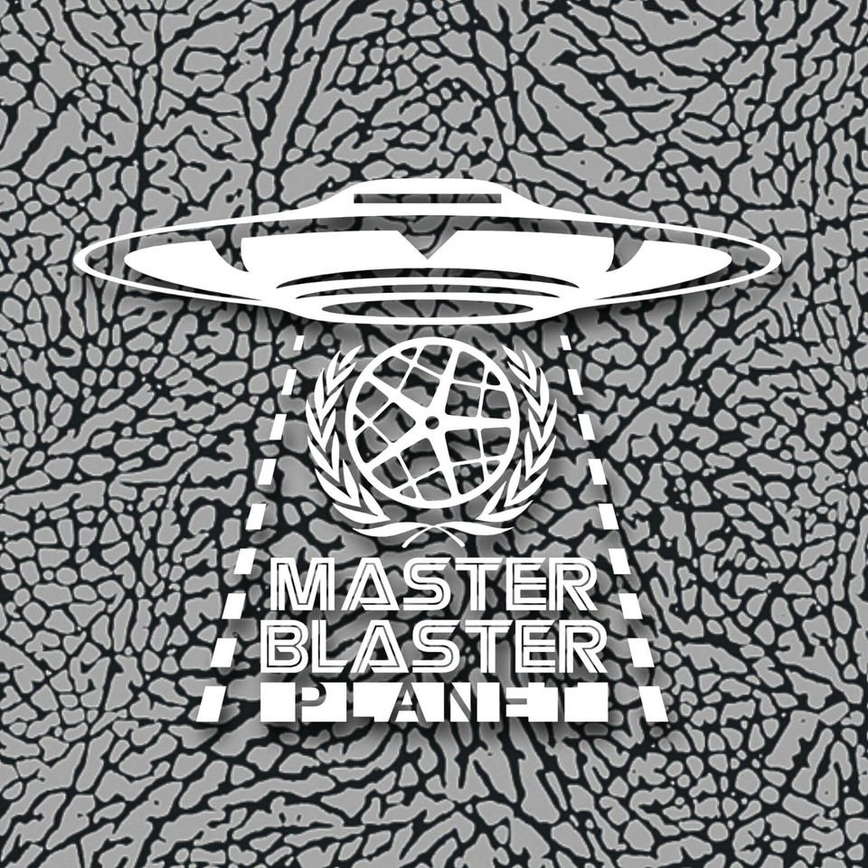 2002 TAKARA MYCLONE AS-1 MH011 PEACEMAN MICROMAN ROBOT MINI FIGURE TOY ...