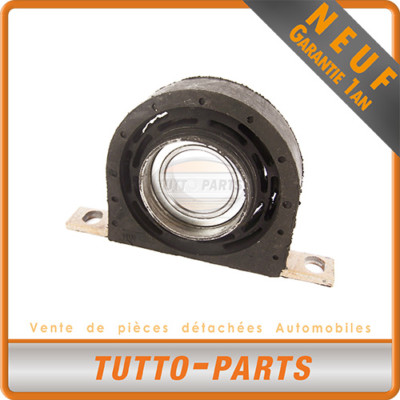 Palier Arbre de Transmission pour Iveco Daily V - 93156460 42538439 ...