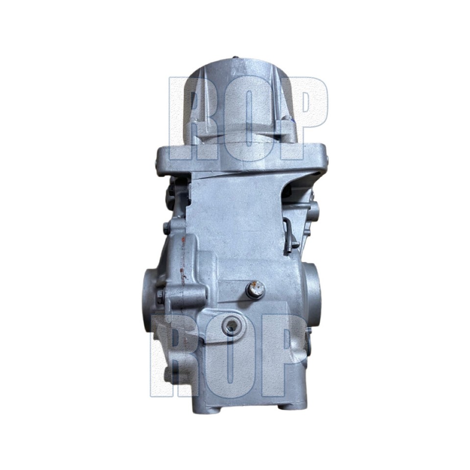 For 2006-2018 Toyota RAV4 Rear Axle Differential Carrier Assembly 2.28 ...