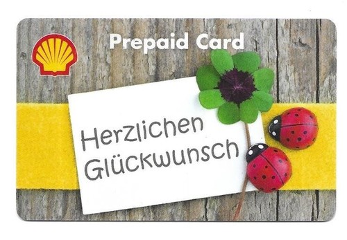 RARE / CARTE CADEAU - COCCINELLE COX FLEUR FLOWER LADYBUG / GIFT CARD ...