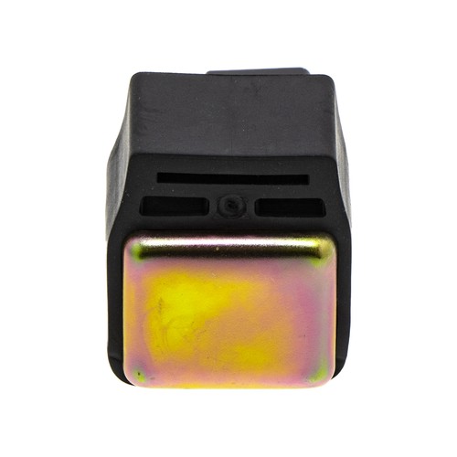 Starter Solenoid Relay Switch for Polaris 0453488 Sportsman 90 110 ...