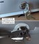Cash Drawer Lock & Keys - Fits Clover D100 to Replace Codes A001 thru ...