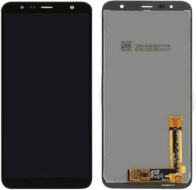 for Samsung Galaxy J4 J4 Plus 2018 SM J415 J415 J6 Plus J610 J610G | eBay