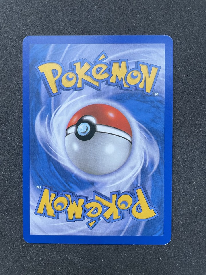 Ruins of Alph - Pokemon Card - 76/90 - HGSS Undaunted - Stadium Card ...