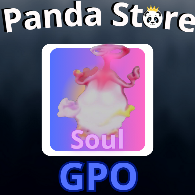 🐉 New Dragon & Soul - 🔵GPO Roblox Grand Piece Online 🔵- Safe & Easy ...
