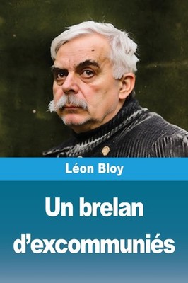 Un brelan d'excommuniés | eBay