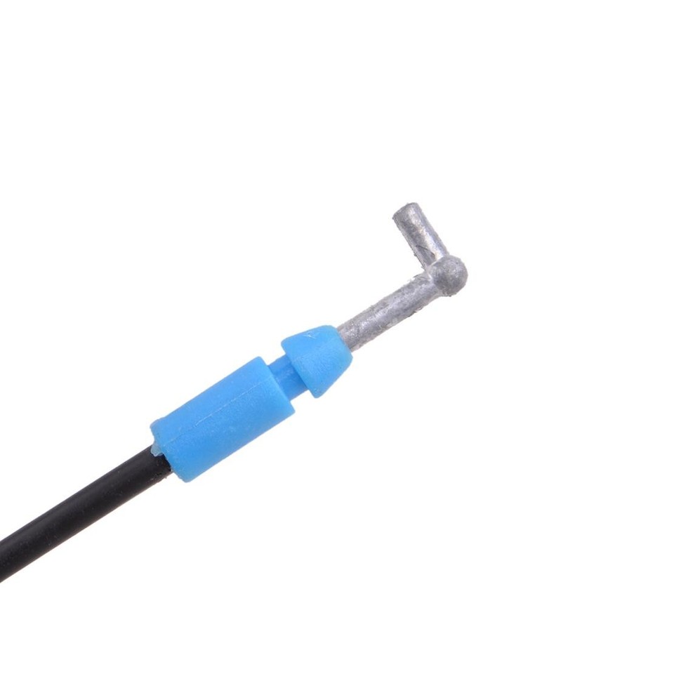 Car Rear Right Inside Door Handle Lock Cable Fit For Honda Accord 2003 ...