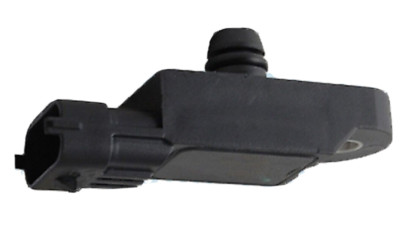 For Alfa Romeo & For Fiat & For Nissan 8200168253 Pressure Sensor | eBay