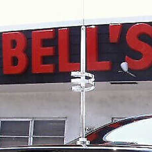 Bells CB | eBay Stores