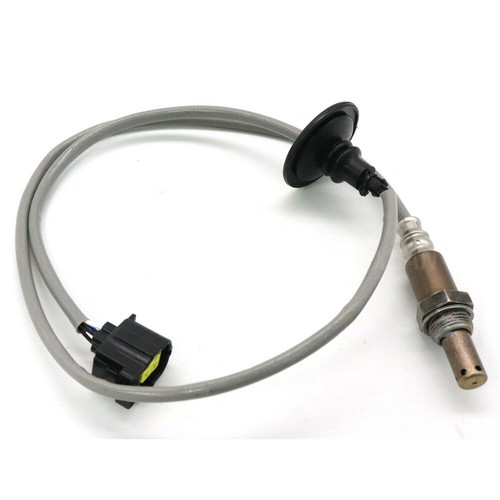 250-24751 Oxygen Sensor 1588A141 For Mitsubishi Outlander Lancer 2.0L 2 ...