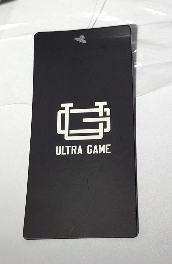 NWT Ultra Game NFL Redskins Full Zip Soft Fleece Hoodie - Youth Medium ...