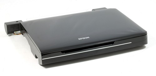 Epson Style SX425W Drucker Adf Laser Scanneur Unité Partie Utilisé ...