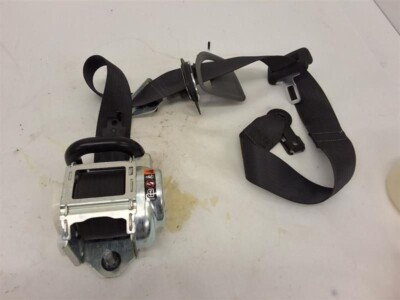 2019-2023 Chevy Silverado 1500 Front Left Driver Seat Belt Retractor ...
