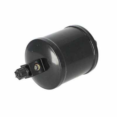 Receiver Drier fits John Deere fits Case IH fits Massey Ferguson | eBay